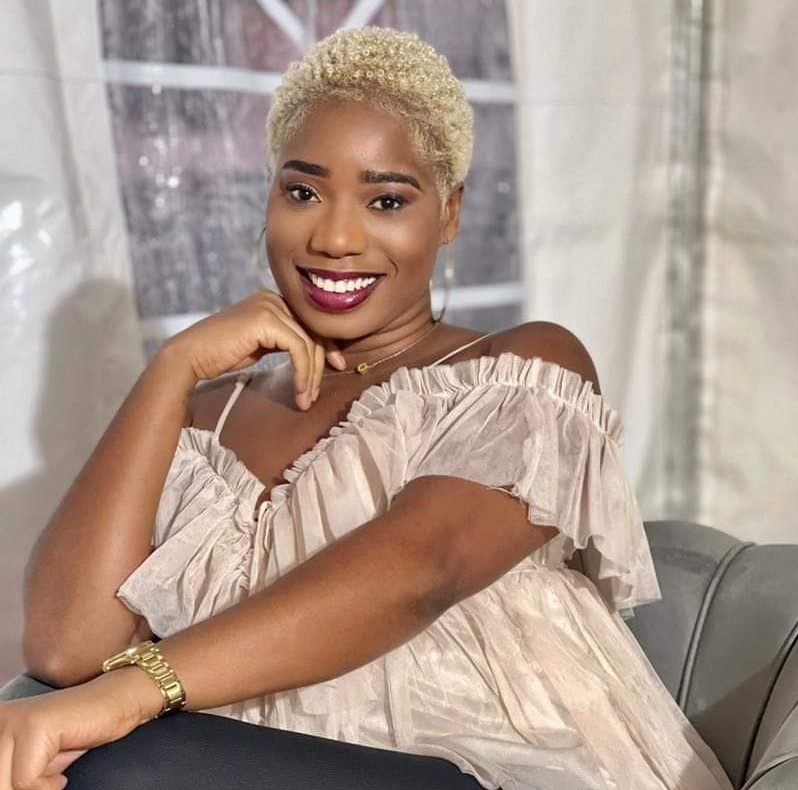 Côte d’Ivoire / Showbiz : Mula divorce d’avec sa maison de disque