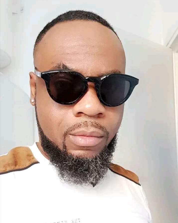 Côte d’Ivoire : L’avocat de Peter 007 clarifie les choses face à la ...