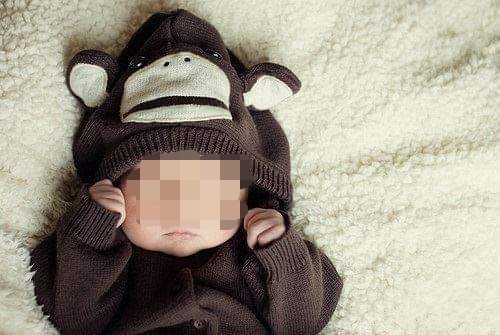 Scandale Alimentaire : Nestlé ajoute des produits interdits aux ...